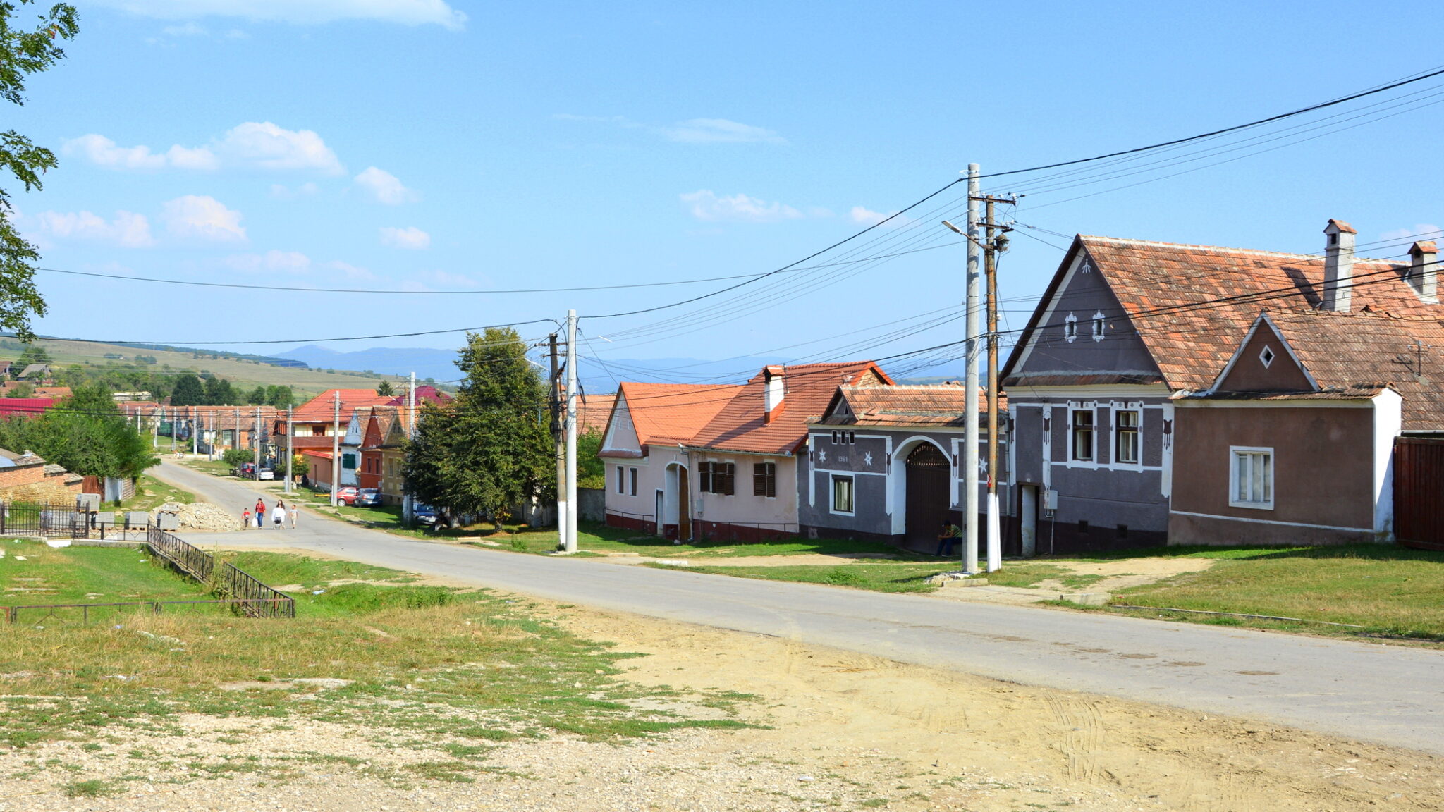 Lege pentru proprietarii de case și terenuri. Toată lumea va fi notificată – Capital