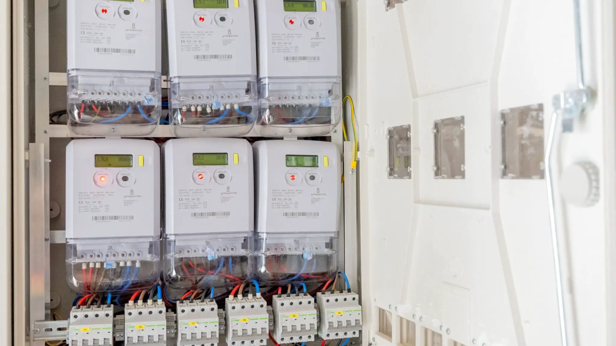 Electrocasnicele care îți cresc factura. Cum să reduci consumul de energie