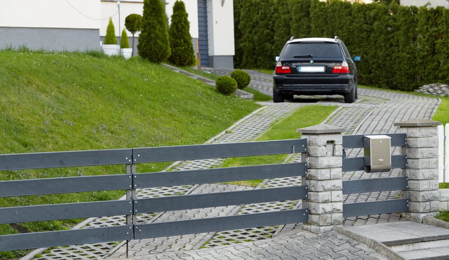 Informație pentru cei care au casă la curte. Ce trebuie să facă toți ...