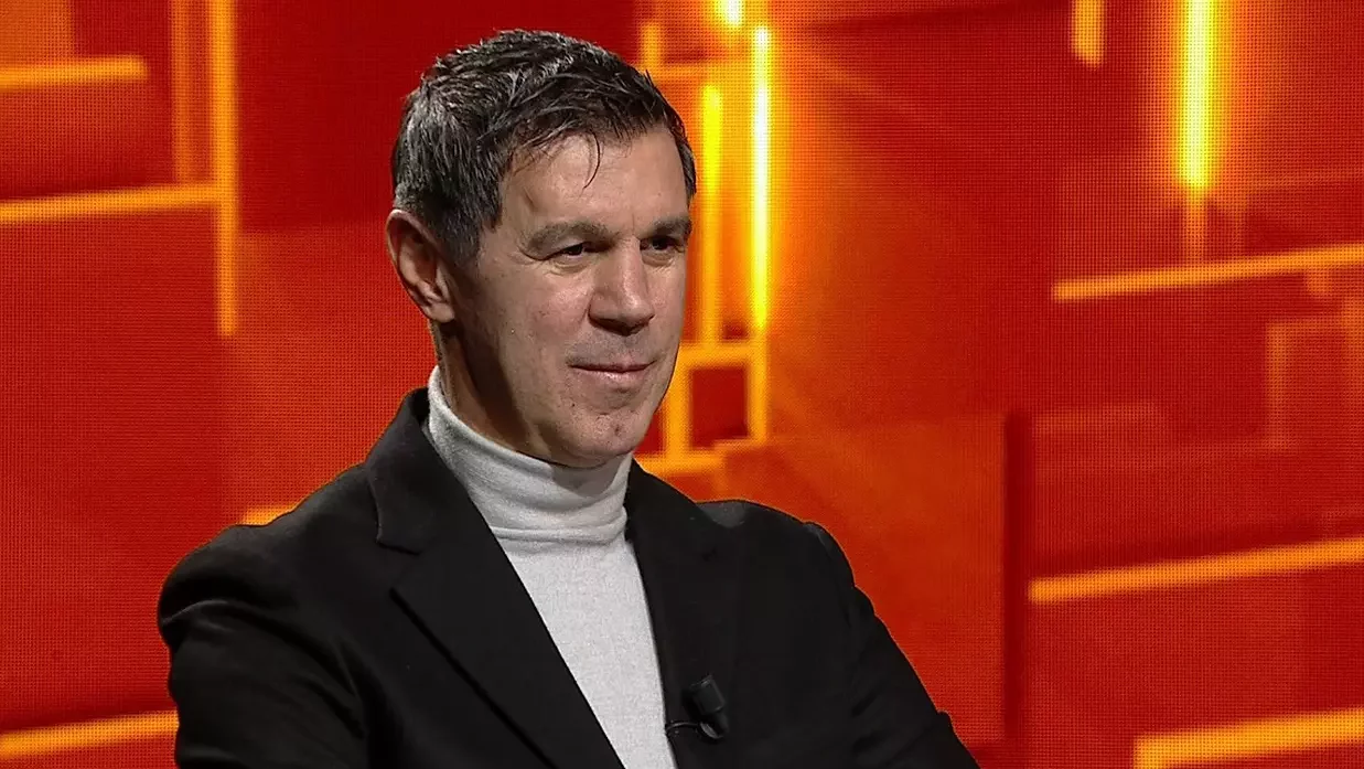 Adio, Mihai Leu. Boala nemiloasă l-a răpus pe marele campion al ...