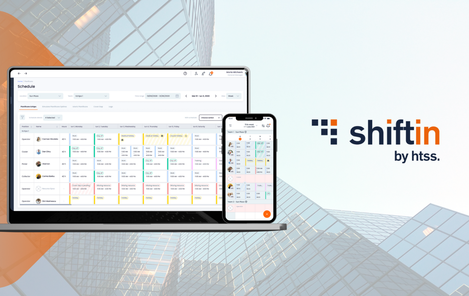 Știri de ultimă oră din România, știrile zilei, actualitate