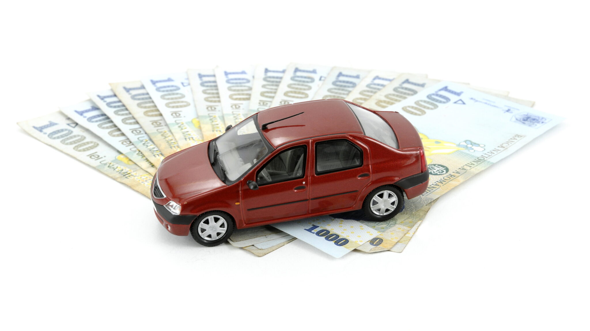 Bani în România pentru șoferii cu mașini vechi. Se propun 8.500 de euro ...