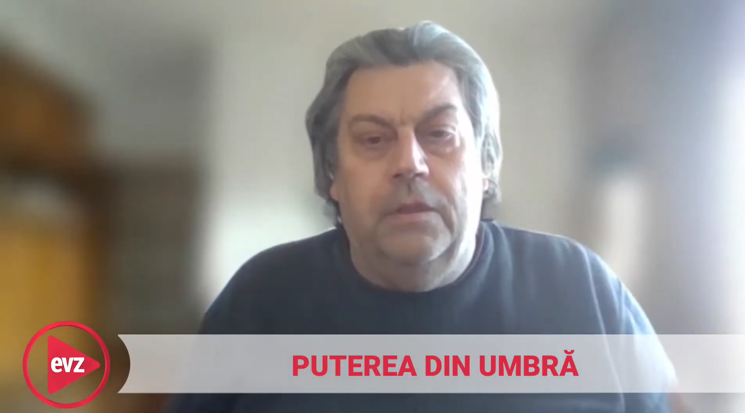 Previziuni post-alegeri. Bogdan Comaroni: Venirea lui Georgescu nu va ...