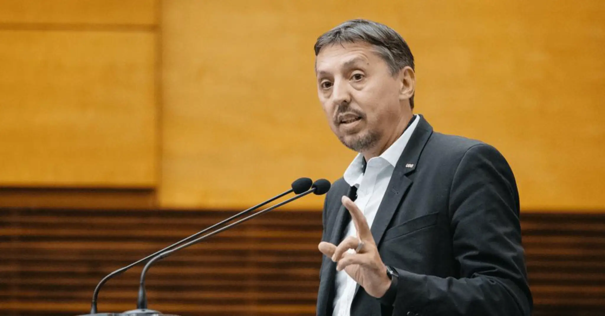 Ministrul Educației: Nu se pune problema de creşteri sau modificări ...