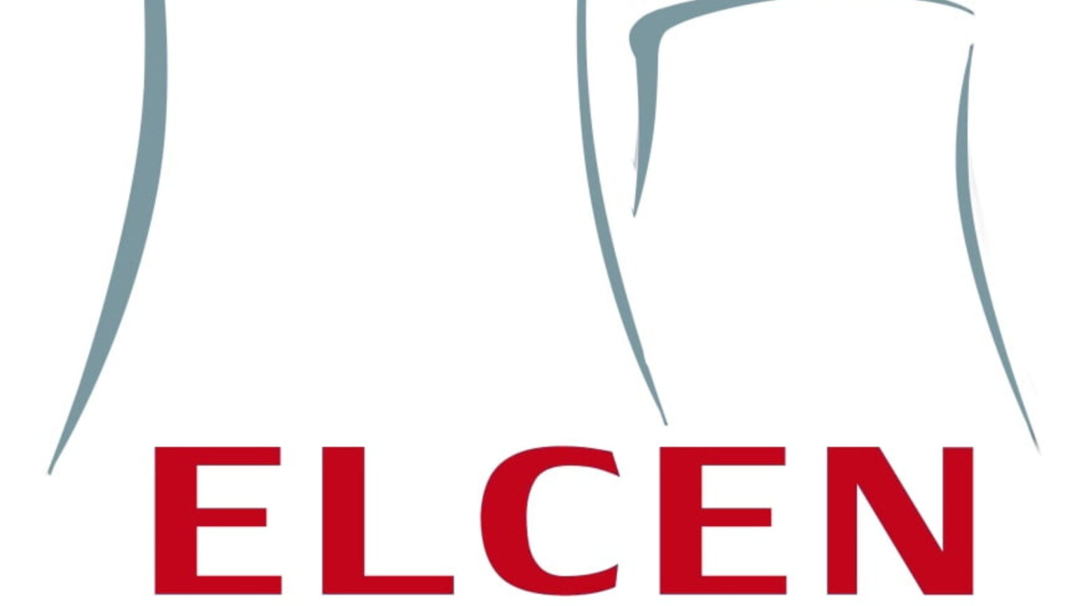 În acest moment, ELCEN funcționează normal, fără riscul de a întrerupe activitatea – Capital