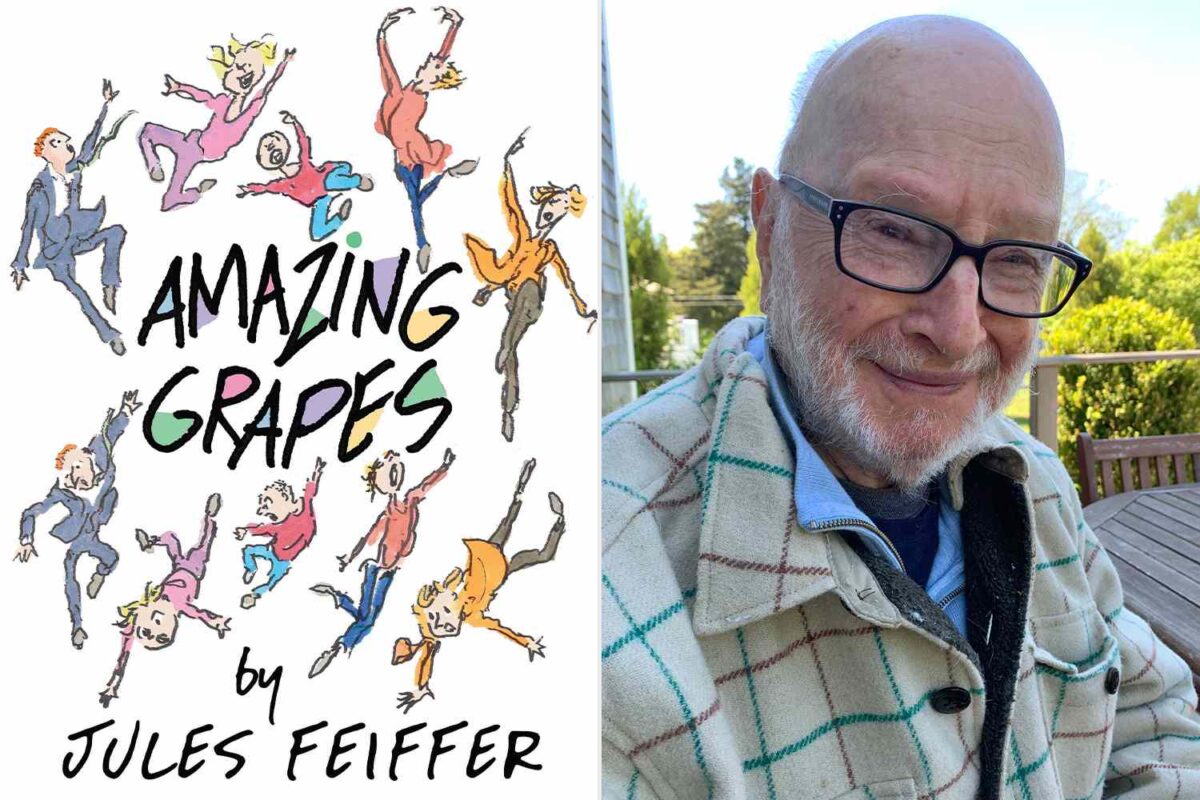 A murit marele artist! A fost o legendă. Toată lumea l-a iubit enorm ...