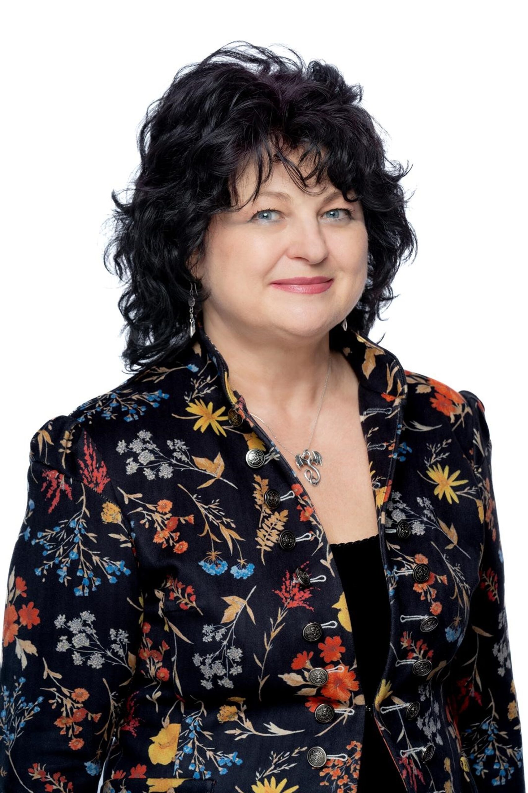 Melania Tudose, președinta AMI: Rolul moașei este vital în orice sistem de sănătate – Capital