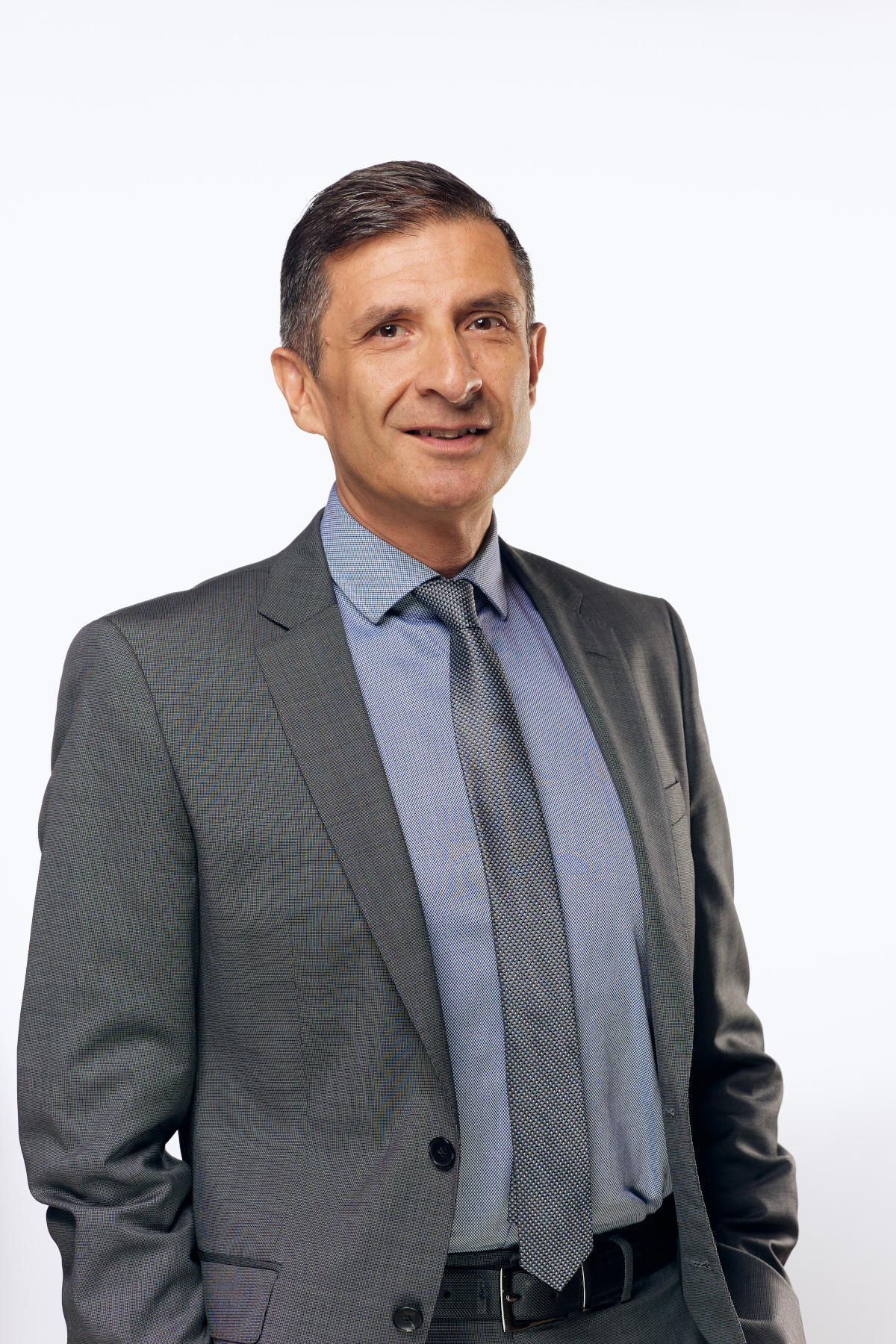 Schimbare pentru clienții Credit Europe Bank din România. Vestea venită ...