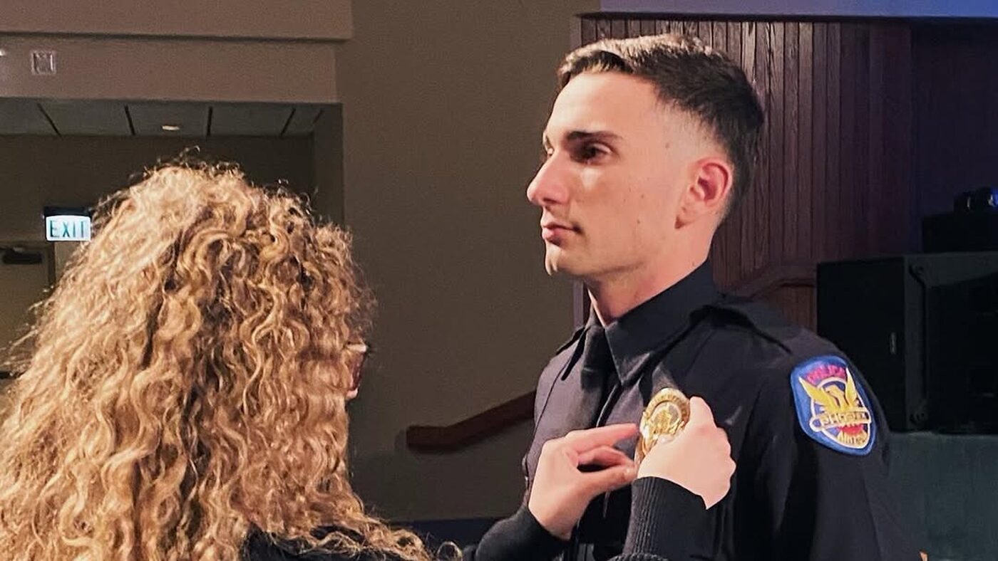 Tyler Moldovan, românul căruia Donald Trump i-a mulțumit public. Drama ...