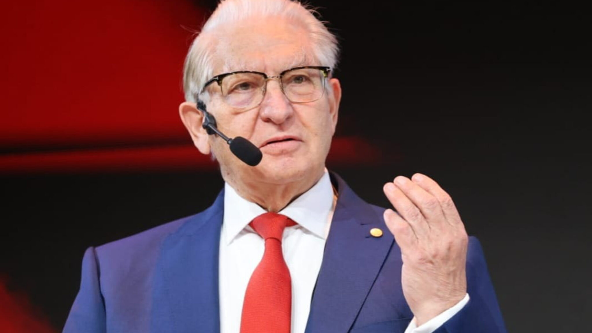 Cele două alimente iubite care îți distrug organismul. Dr. Vlad Ciurea ...