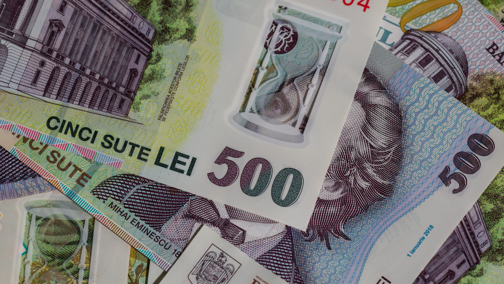 Se dau 15.000 de lei de la stat! Ce români pot beneficia de ajutor în 2025 – Capital