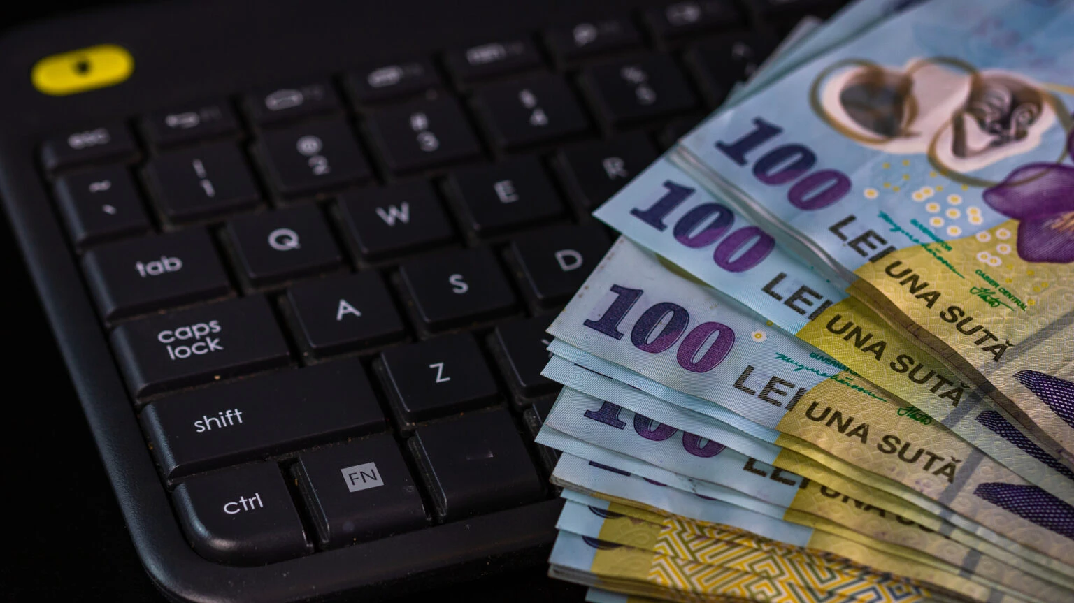 Schimbare în sistemul de pensii din România. Anunț pentru peste 8 milioane de români