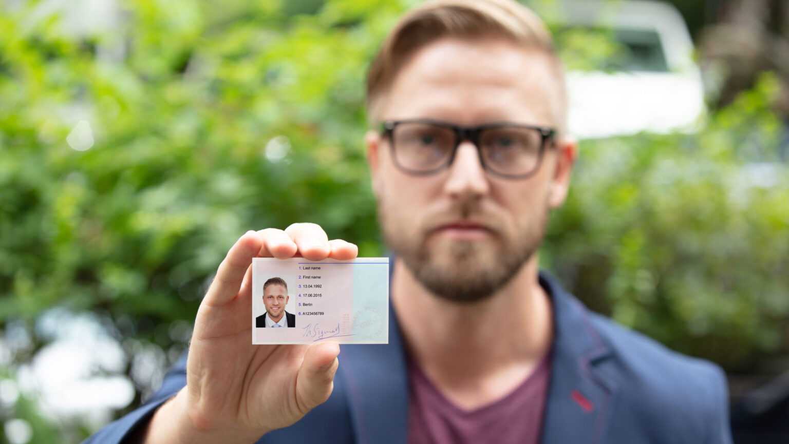 Ce este identitatea digitală și de ce este importantă