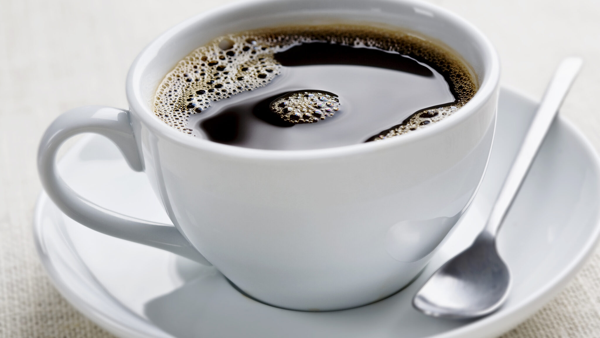 Adevărul despre efectul cafelei. Toți românii care beau cafea cu lapte ...