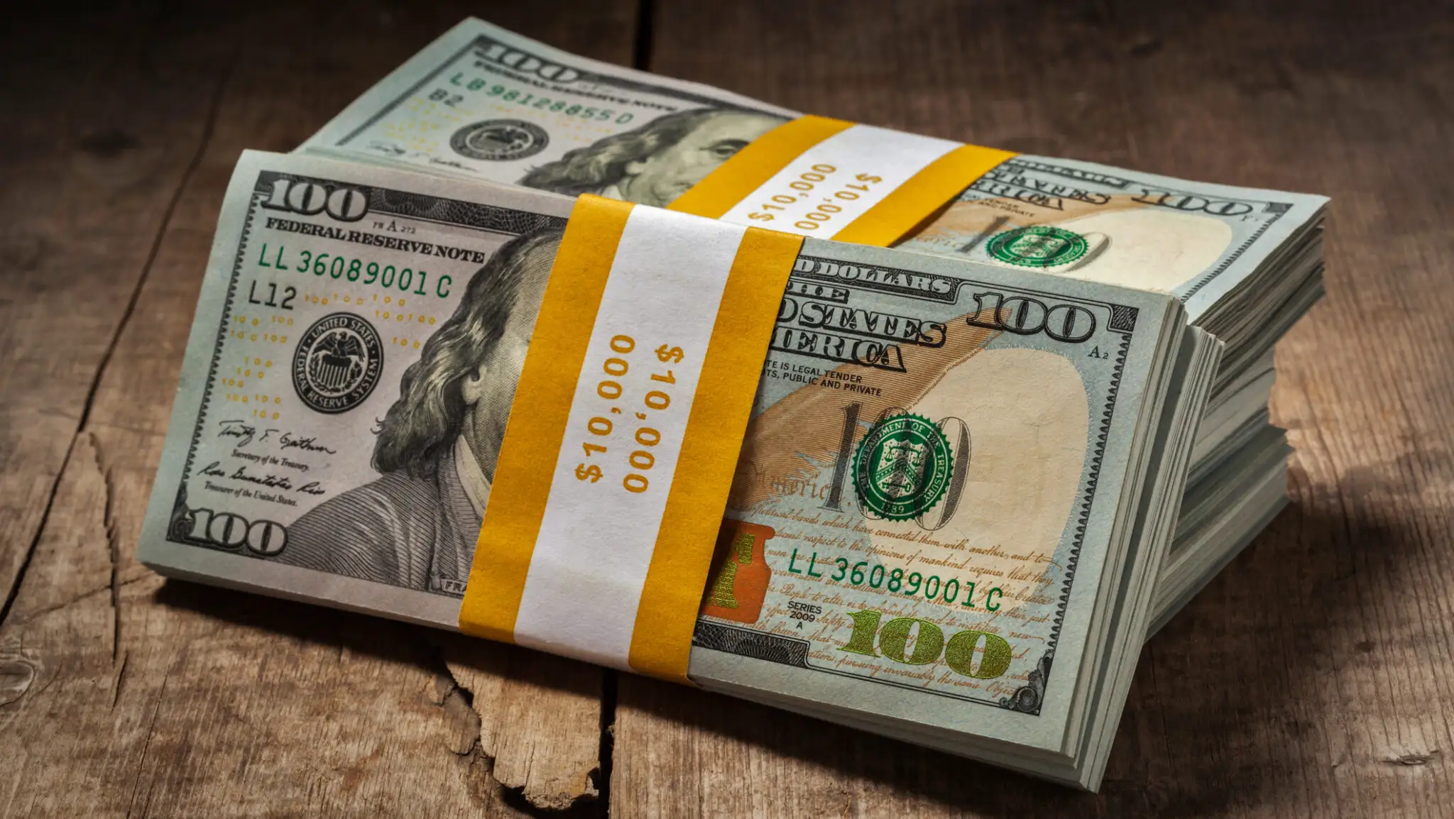 Dolarul american revine în forță. Investitorii se pregătesc pentru ...