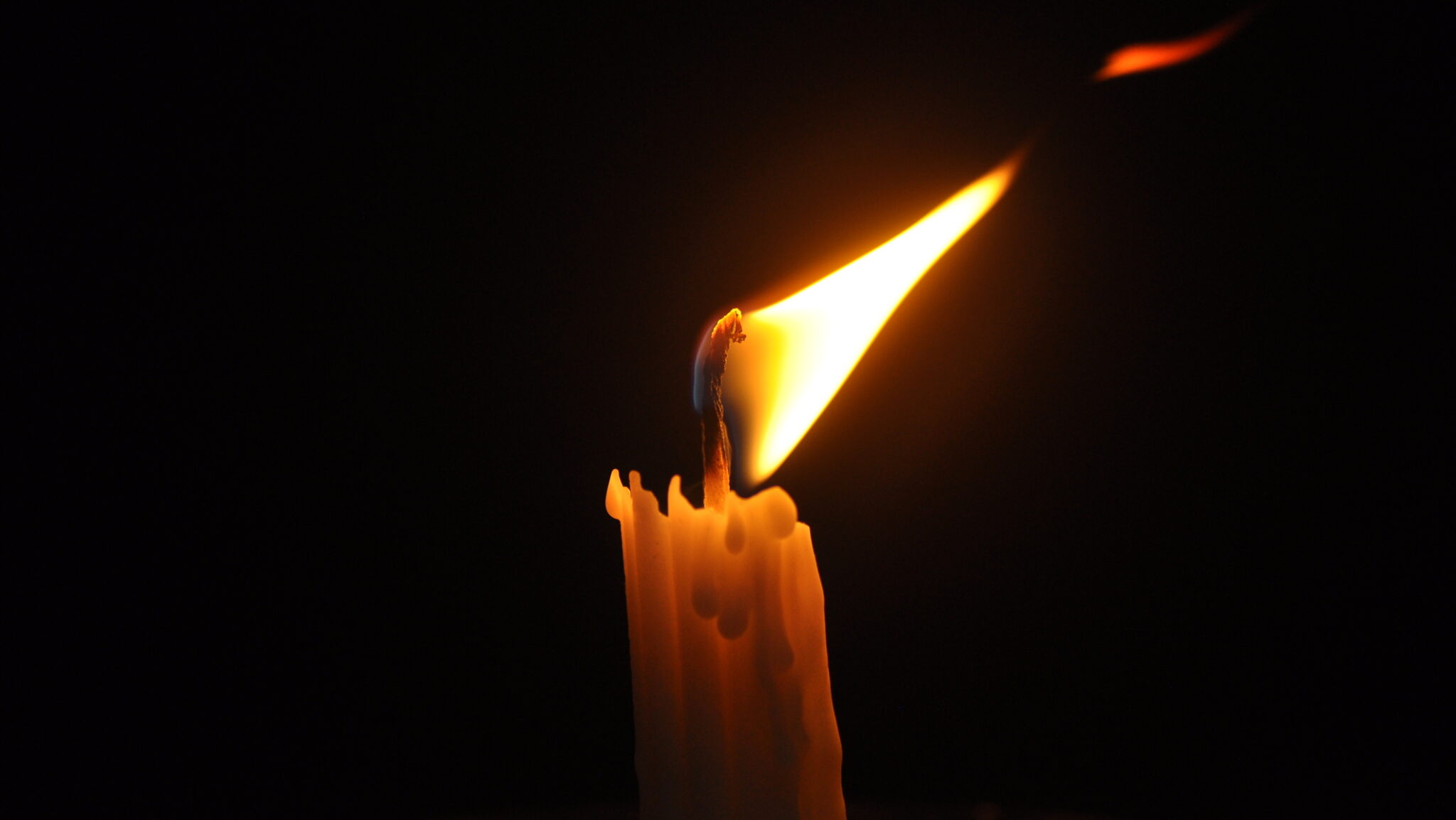 A murit cel mai iubit actor. Familia e distrusă: Odihnește-te în pace ...