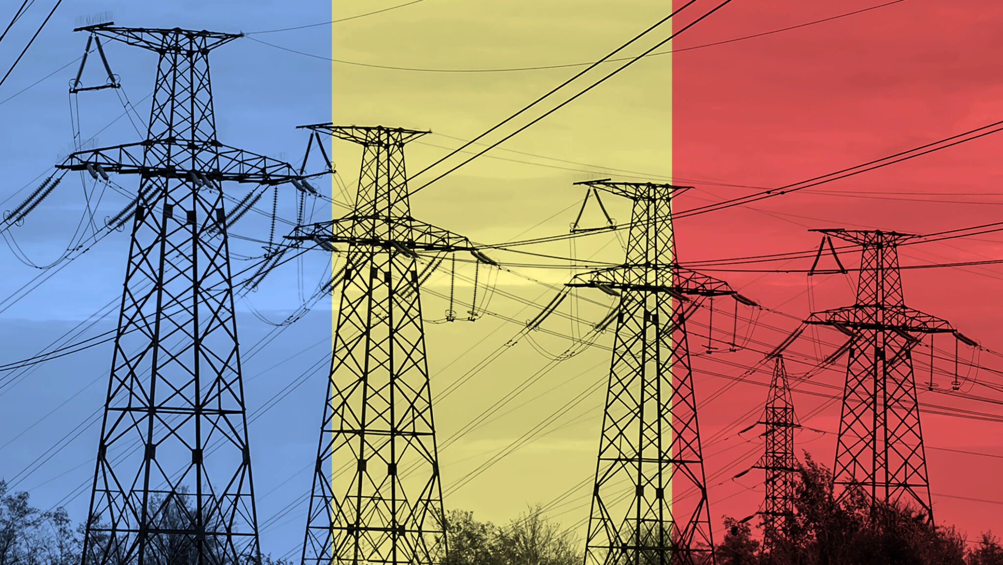 Facturile la energie după 1 iulie. Șeful E.ON România: Prețul nu trebuie plafonat pentru toată lumea