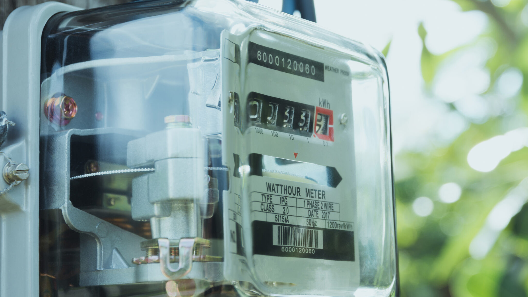 Toți clienții Hidroelectrica au fost notificați. Ce se întâmplă cu ...