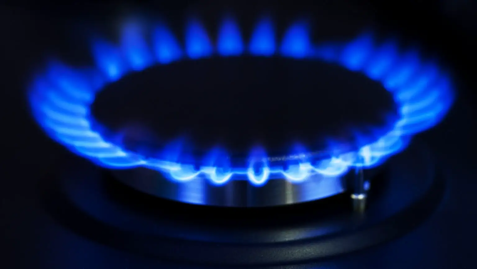 Infrastructură modernă pentru gaze. Distrigaz Sud Reţele a investit 534 ...