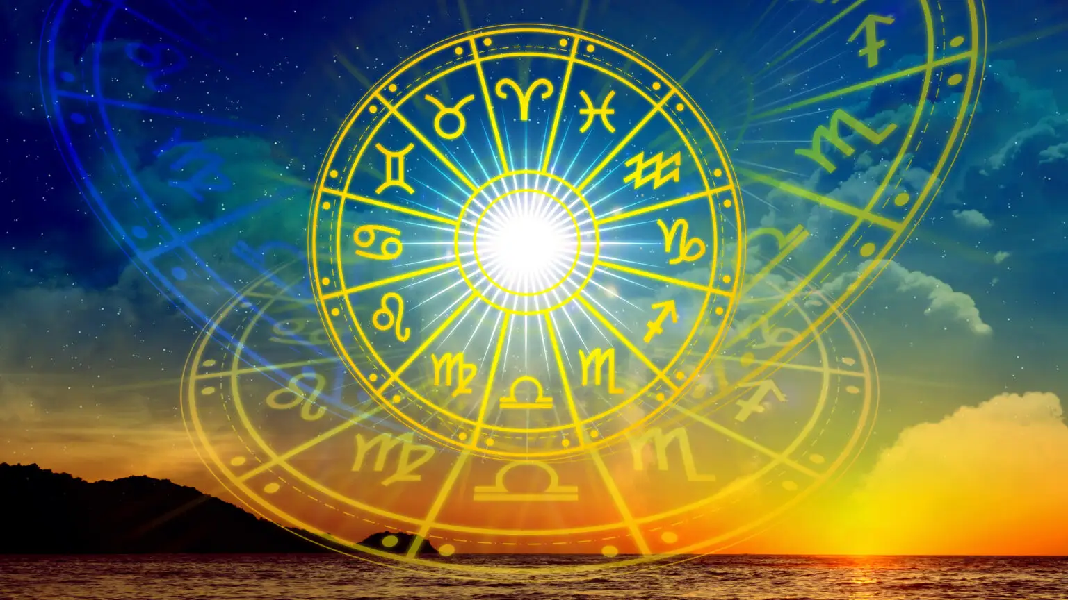 Horoscop duminică, 2 Februarie. Zodia prinsă între o viață de familie ...