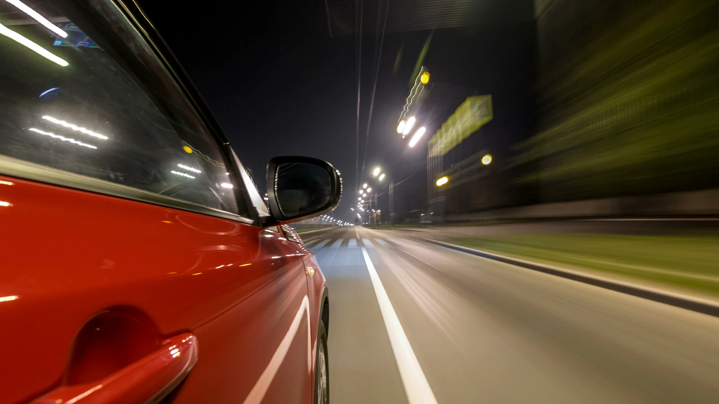 Cod Rutier 2025. Se trimite alertă automat la Poliție. NU se pune pe ...