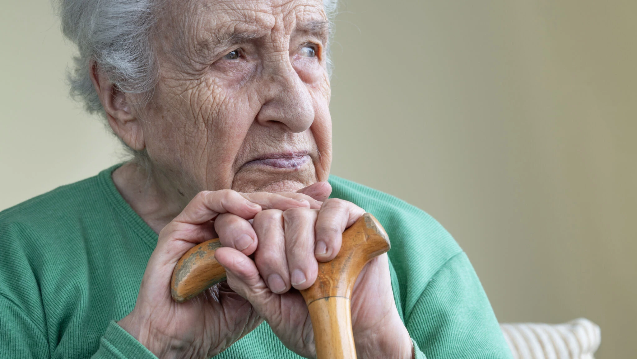 Bilete tratament pentru pensionari. Casa de Pensii a dat termen final