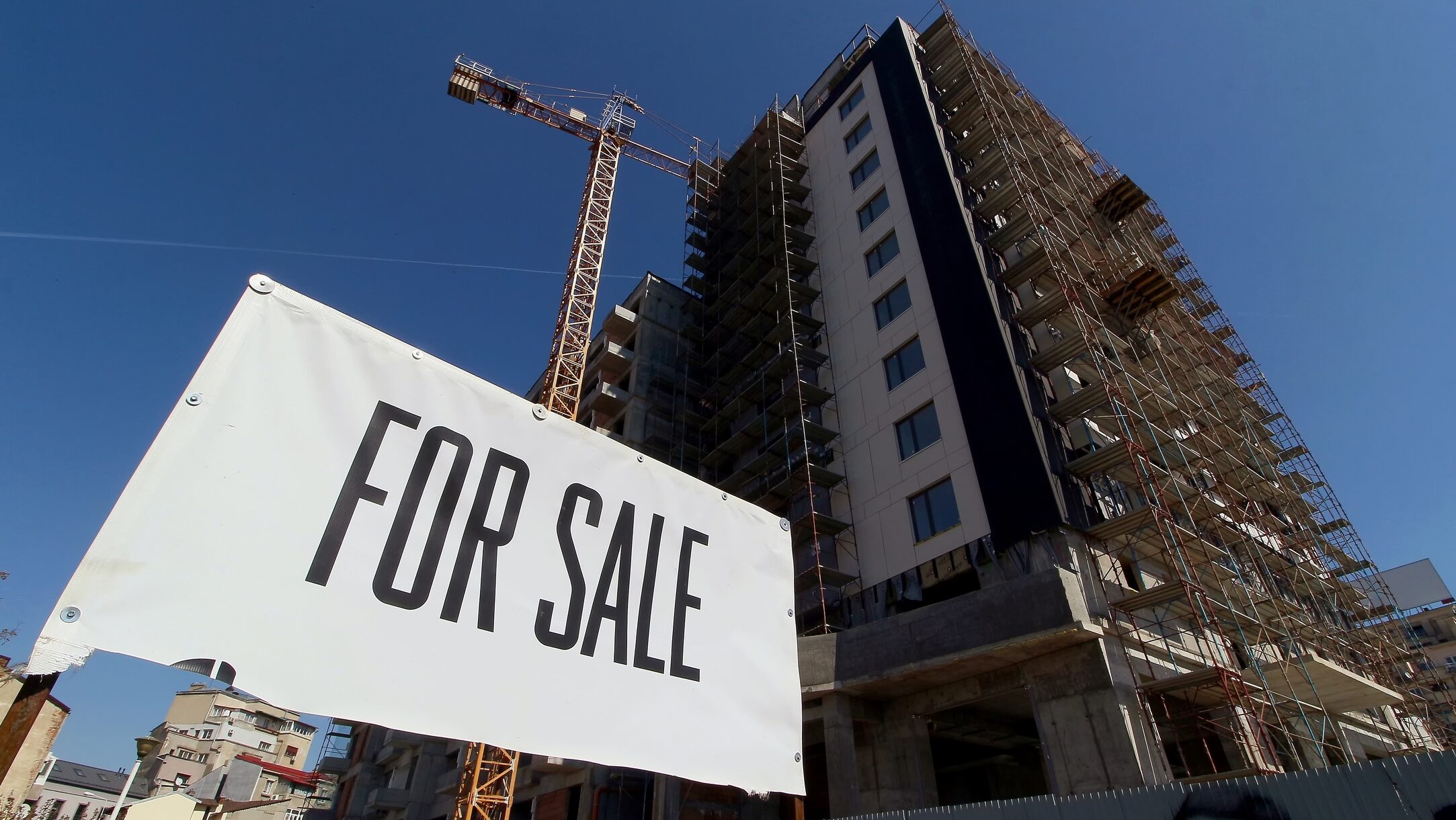 Meta Estate Trust anunţă investiţii de 10 milioane de euro în sectorul ...