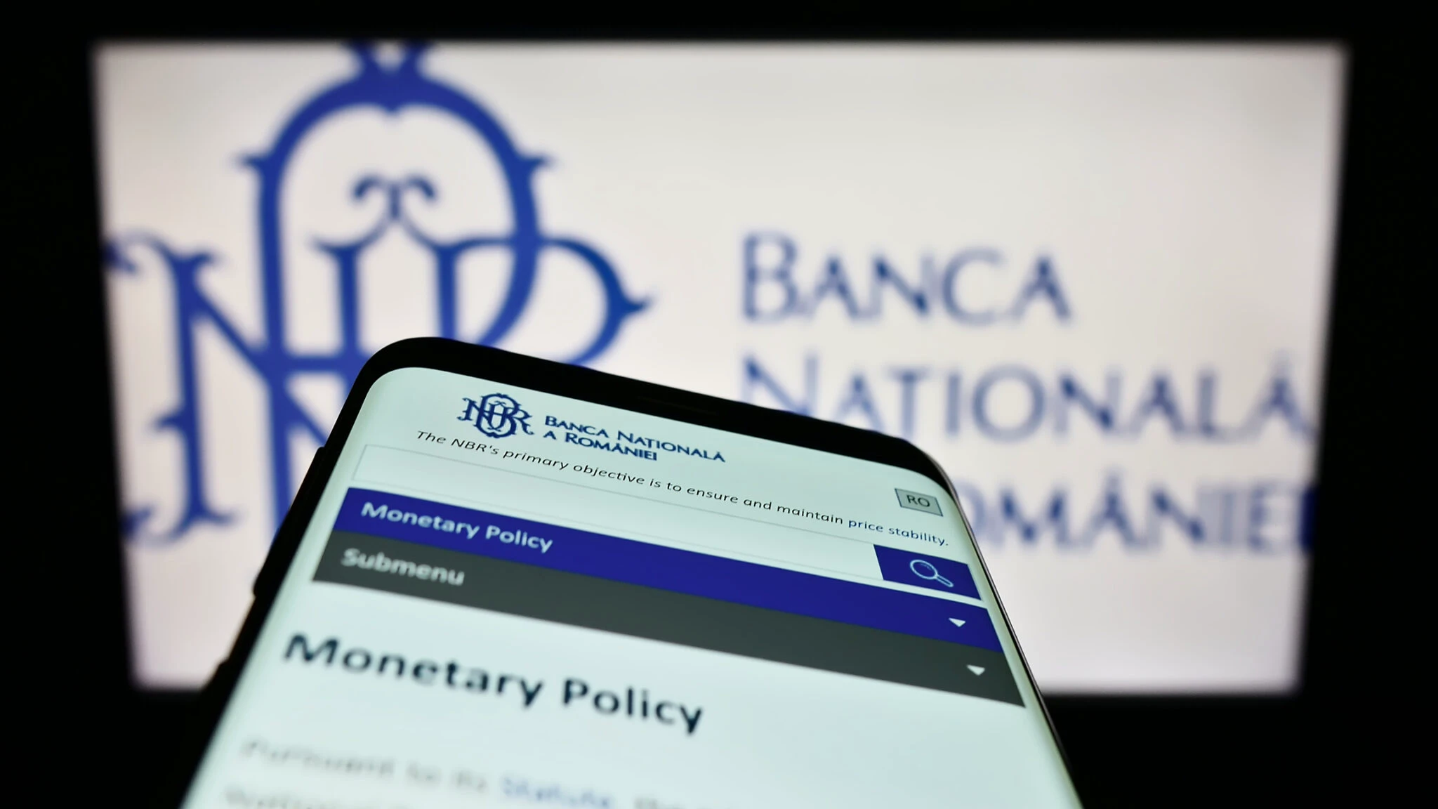 Apare o nouă monedă în România. BNR o lansează astăzi, 17 noiembrie. Ce ...