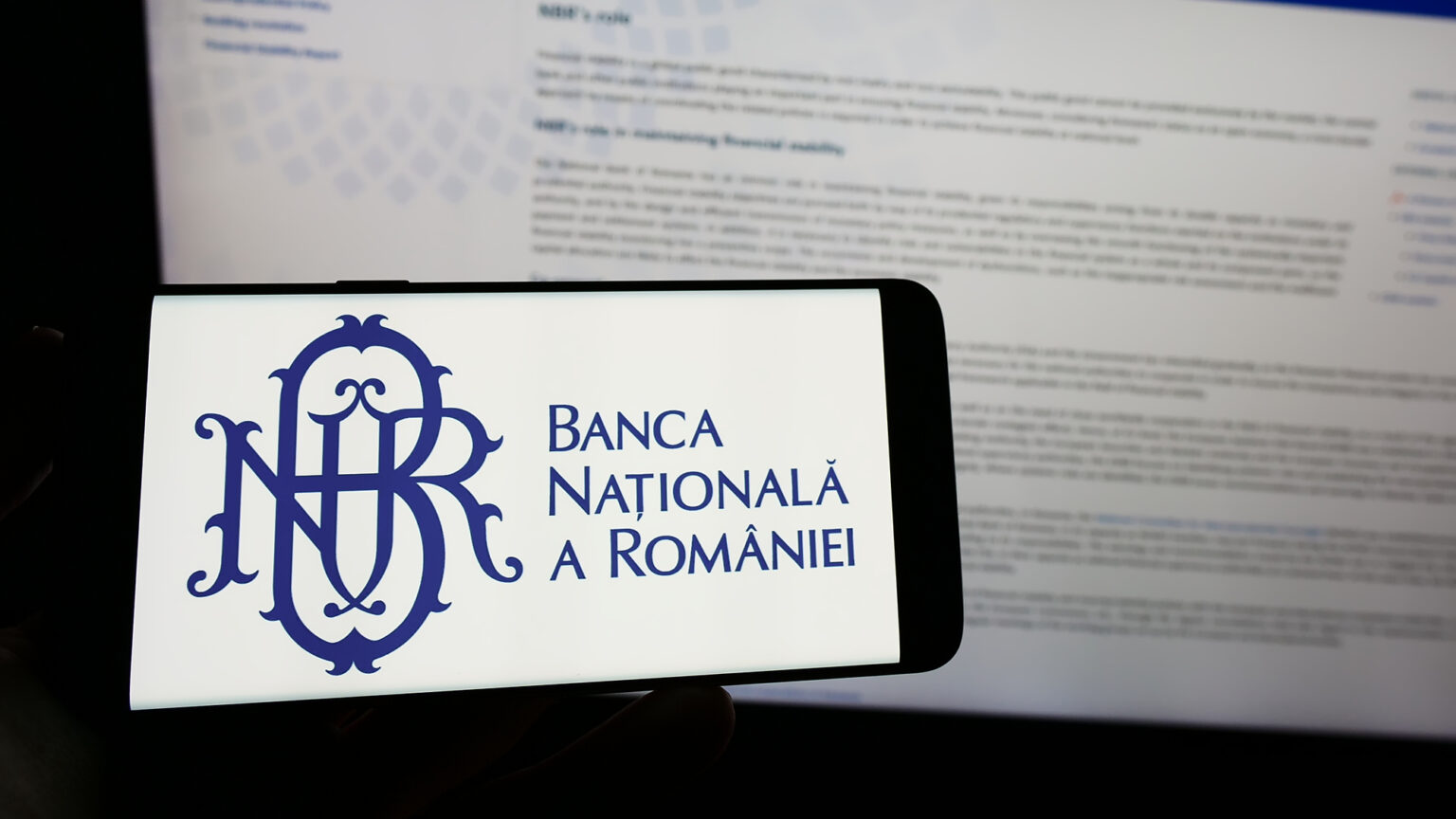 Curs valutar, 14 mai 2025. Anunț oficial BNR. Euro continuă să crească ...