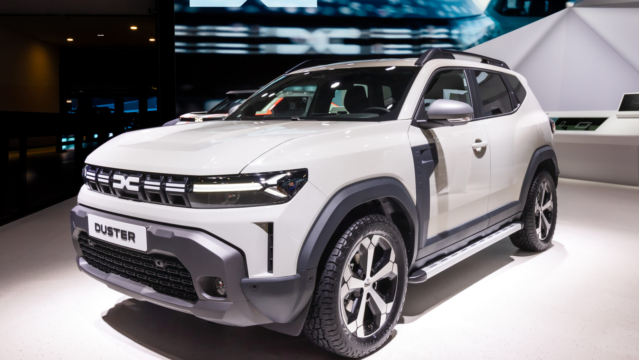 Programul Rabla, efecte negative în piață. Dacia anunță scăderi majore ...