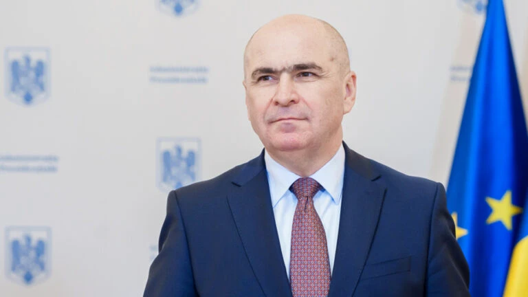 Cine este Ilie Bolojan, noul premier al României, și cu ce provocări se va confrunta noul ...