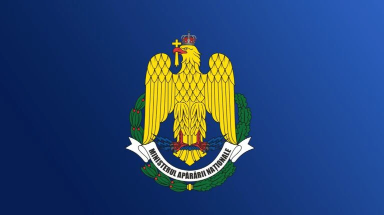 România investește în apărarea aeriană. Programe de peste 2,6 miliarde ...