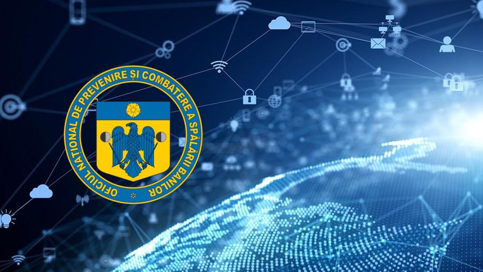 Bogdan Stan, fost șef ANI, devine președintele Oficiului de Combatere a ...