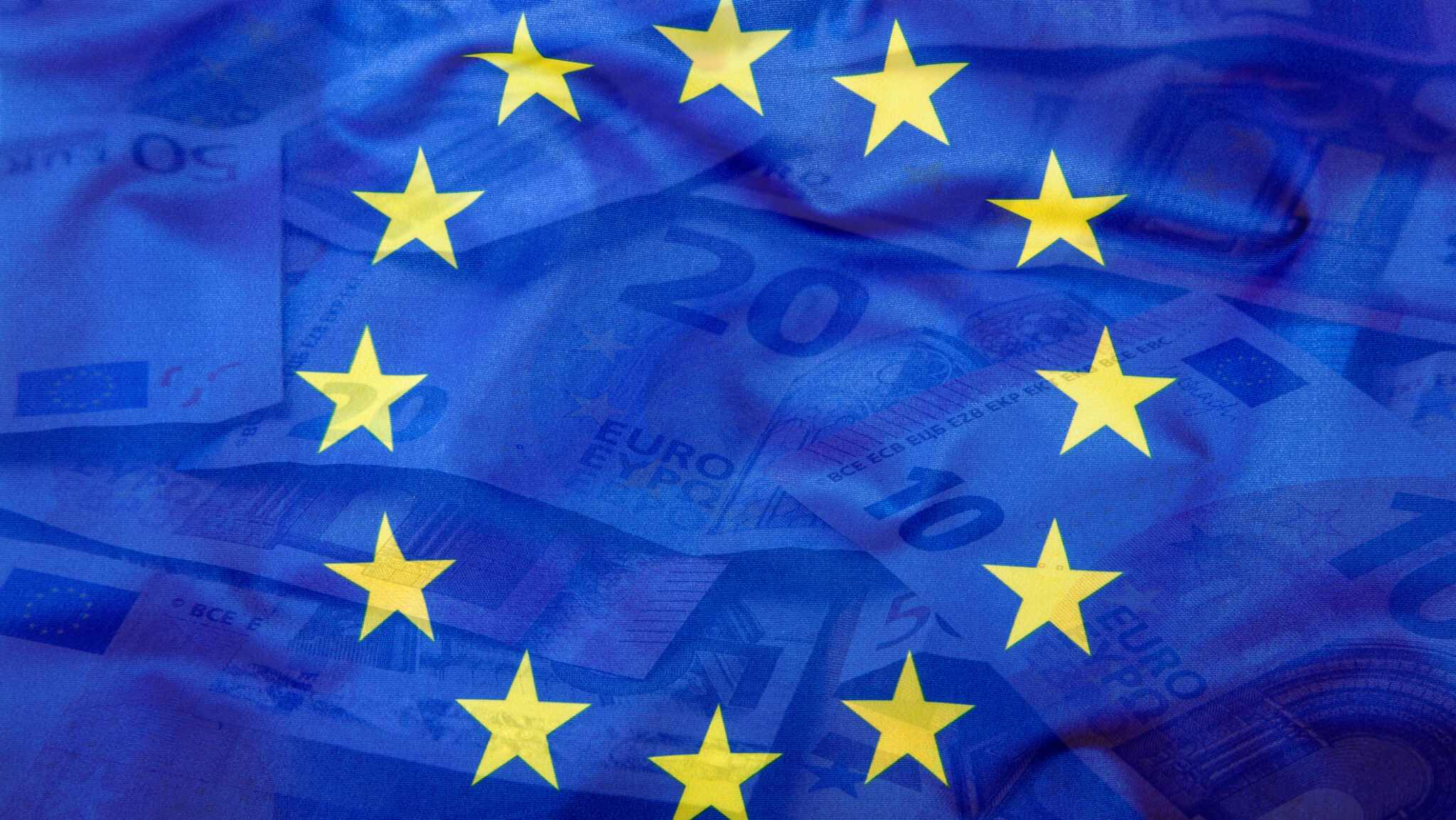 Se dă ordin de la UE. Devine obligatoriu și în România. Va intra în vigoare din 2030 – Capital