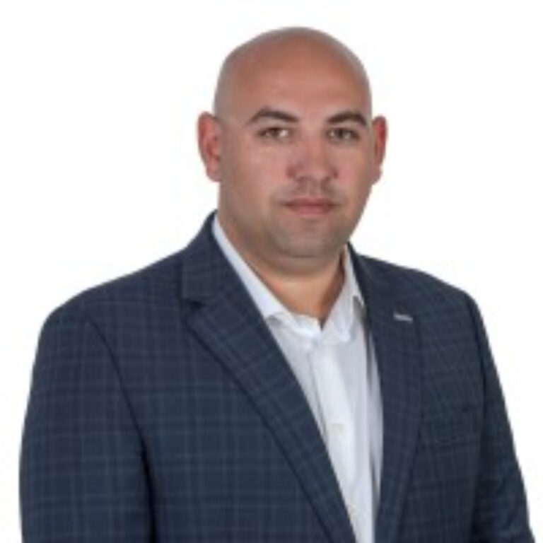 Vladimir Ciorbă, patronul Nordis, iese la atac. Nicușor Dan, denunțat ...