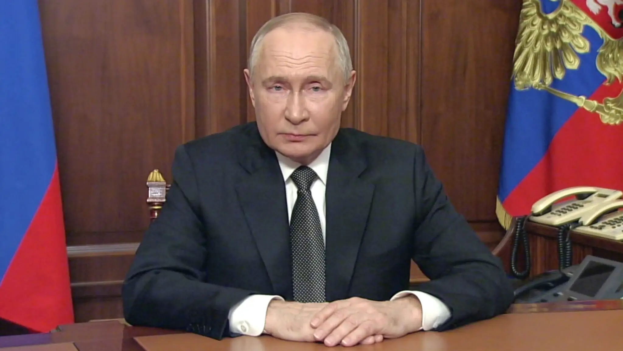 Rusia e în doliu! Eroul lui Vladimir Putin a fost ucis de armata ucraineană