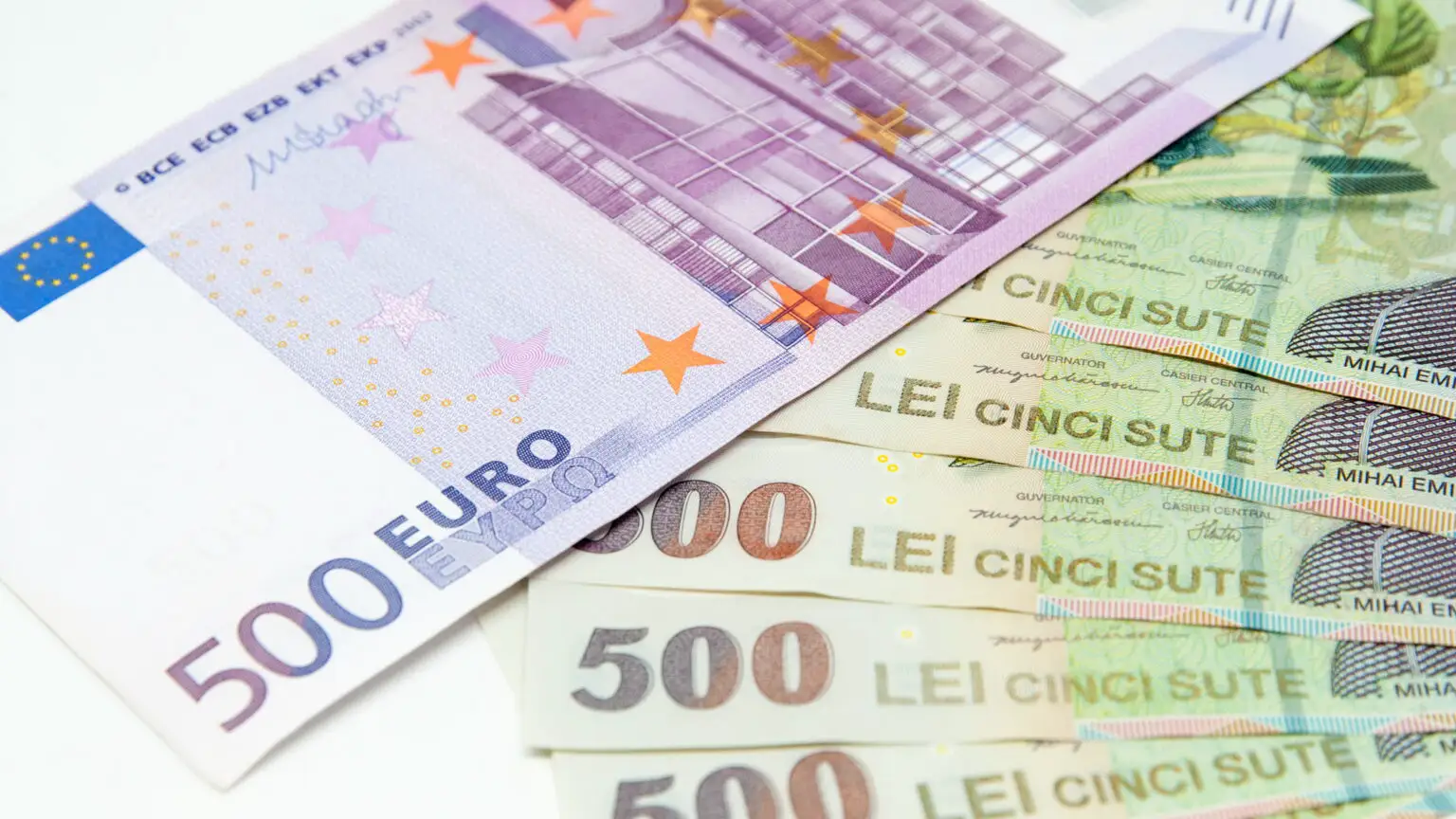 iBanFirst România, creștere de 72% a veniturilor. A procesat plăți ...