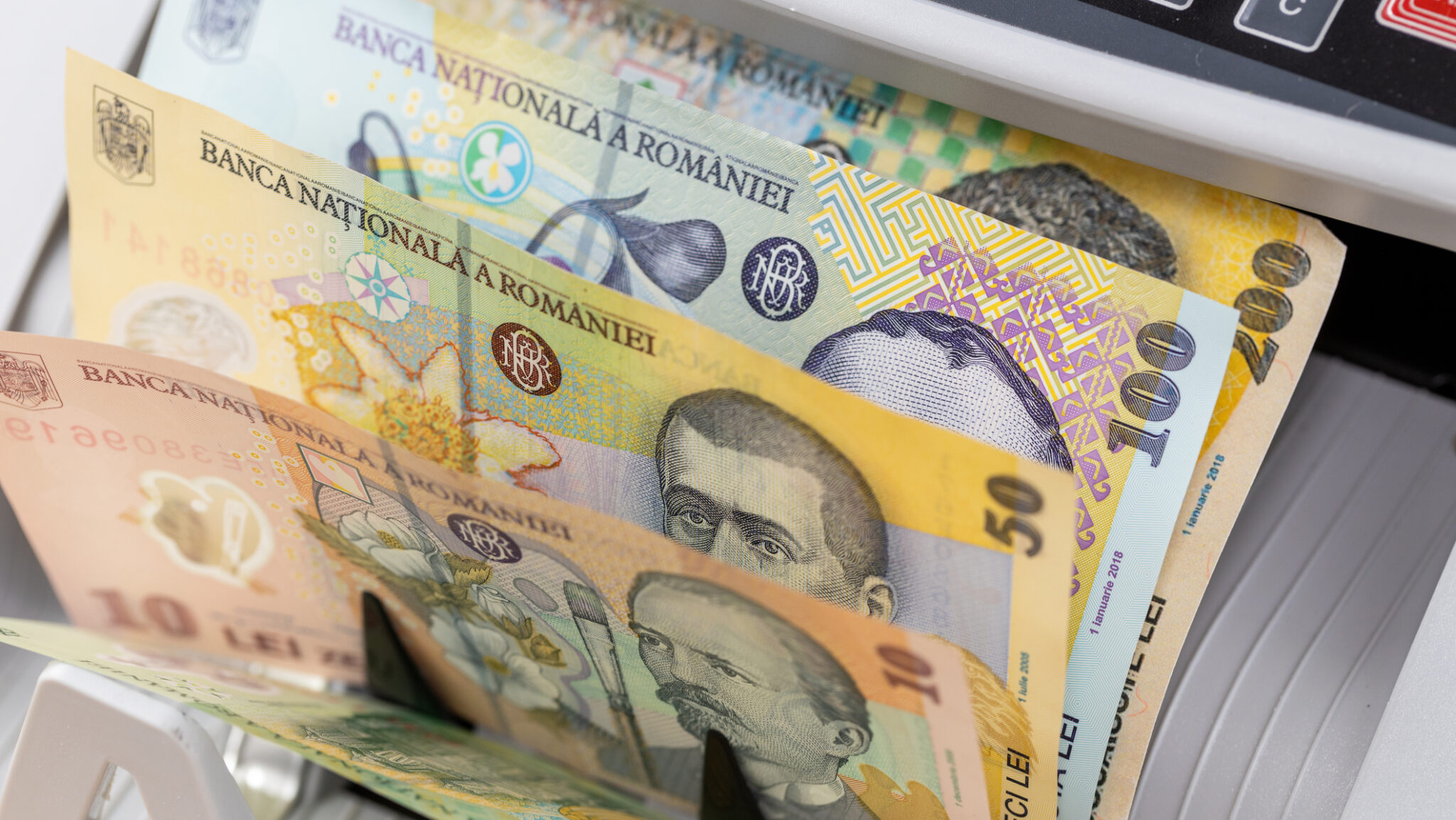 Până la 250 de lei, bani în plus la pensie pentru un million de români ...