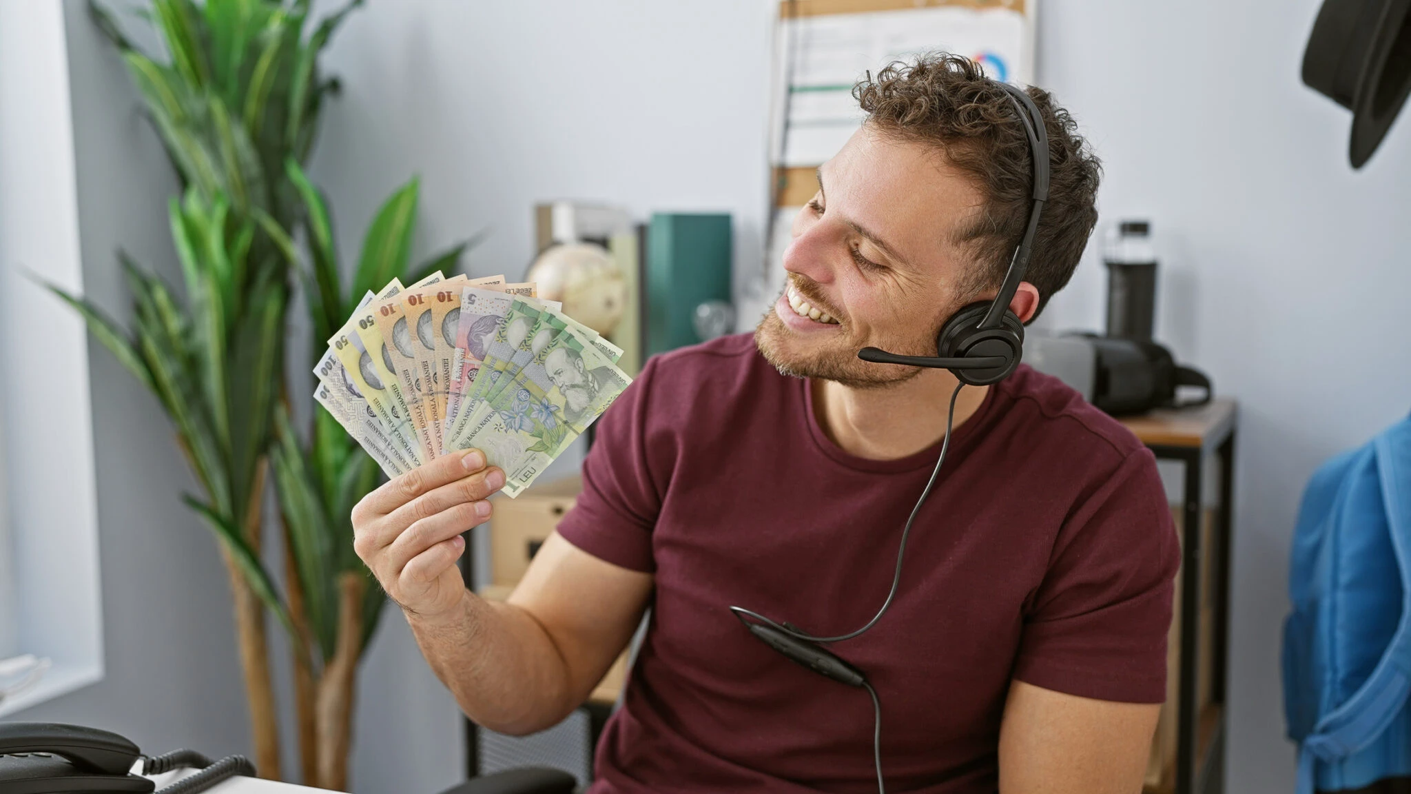 Cele mai mari 500 de afaceri de familie, o forță economică globală