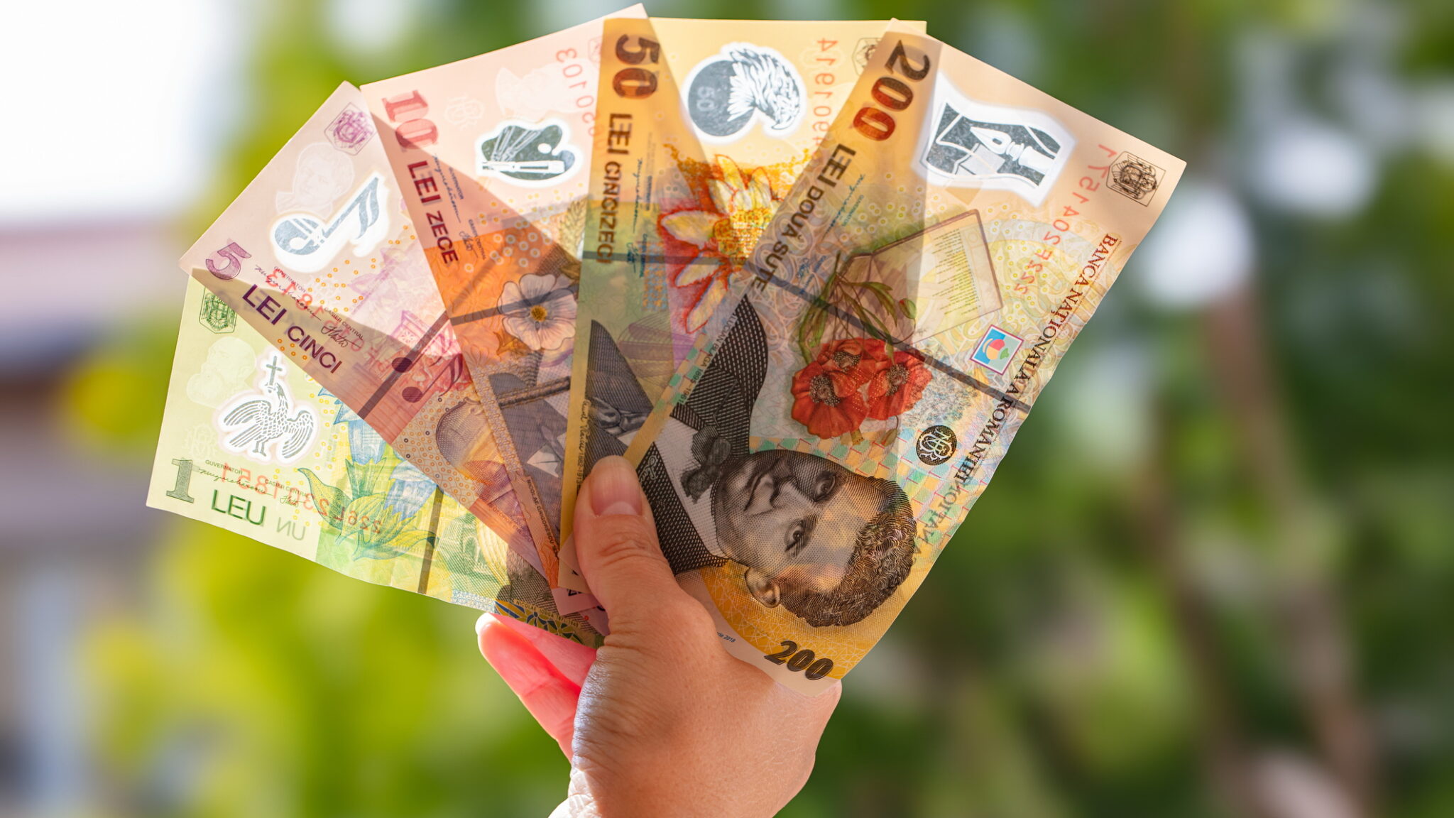 Topul celor mai valoroase și mai puternice branduri românești în 2024 ...