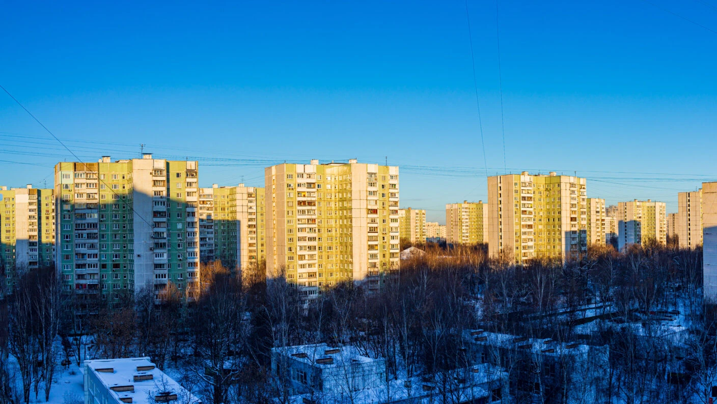 Interzis pentru românii care stau la bloc. Primăria a dat verdictul: Este ilegal! – Capital