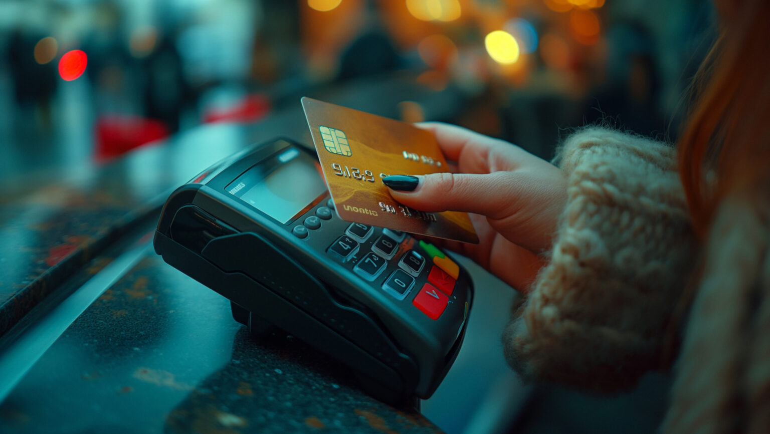 Câți bani trebuie să ai în cont? Anunț pentru românii care au sume mari ...