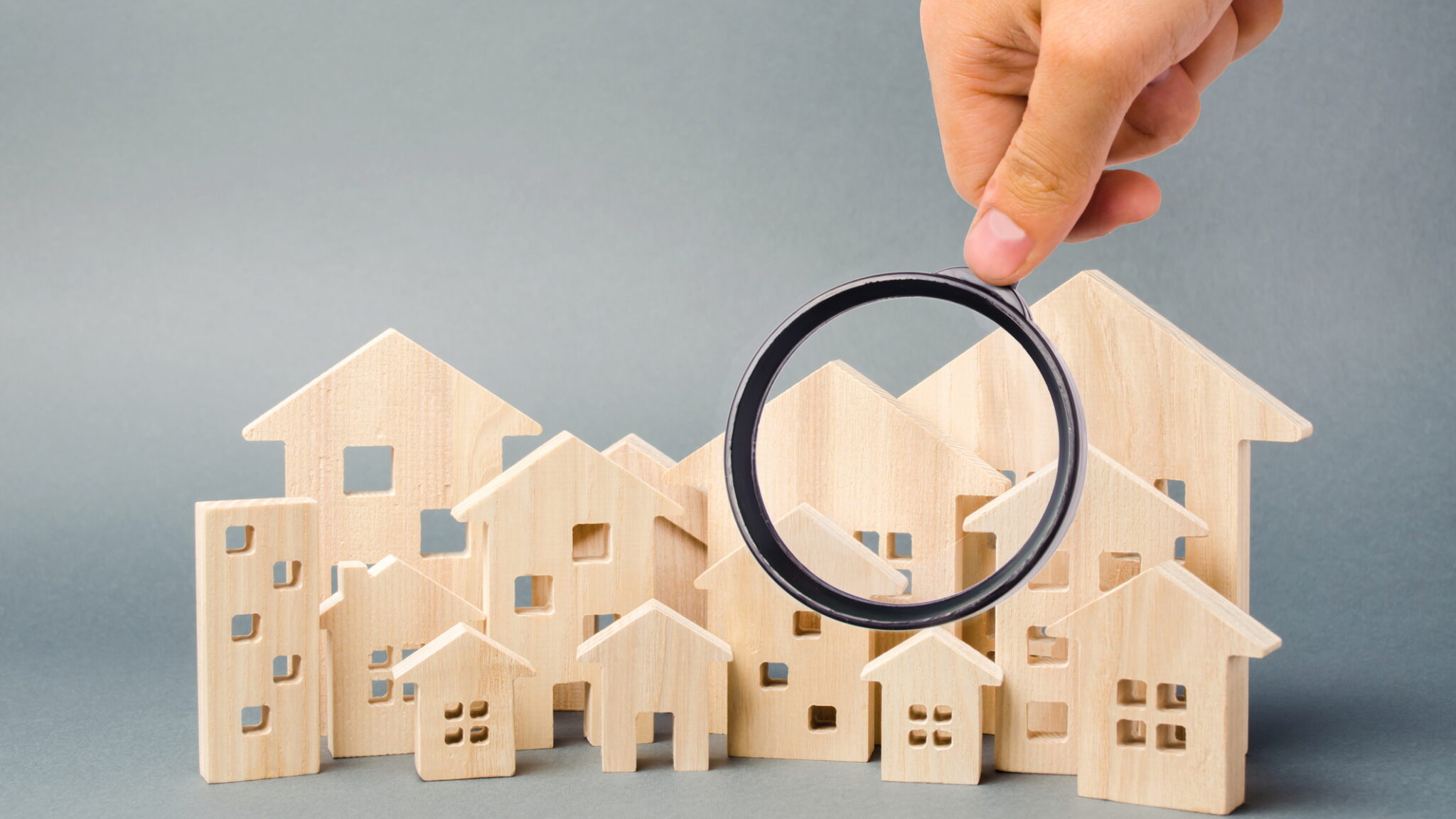 S-a dat interzis pentru spălarea și uscarea hainelor. NU ai voie la curte sau la bloc ...