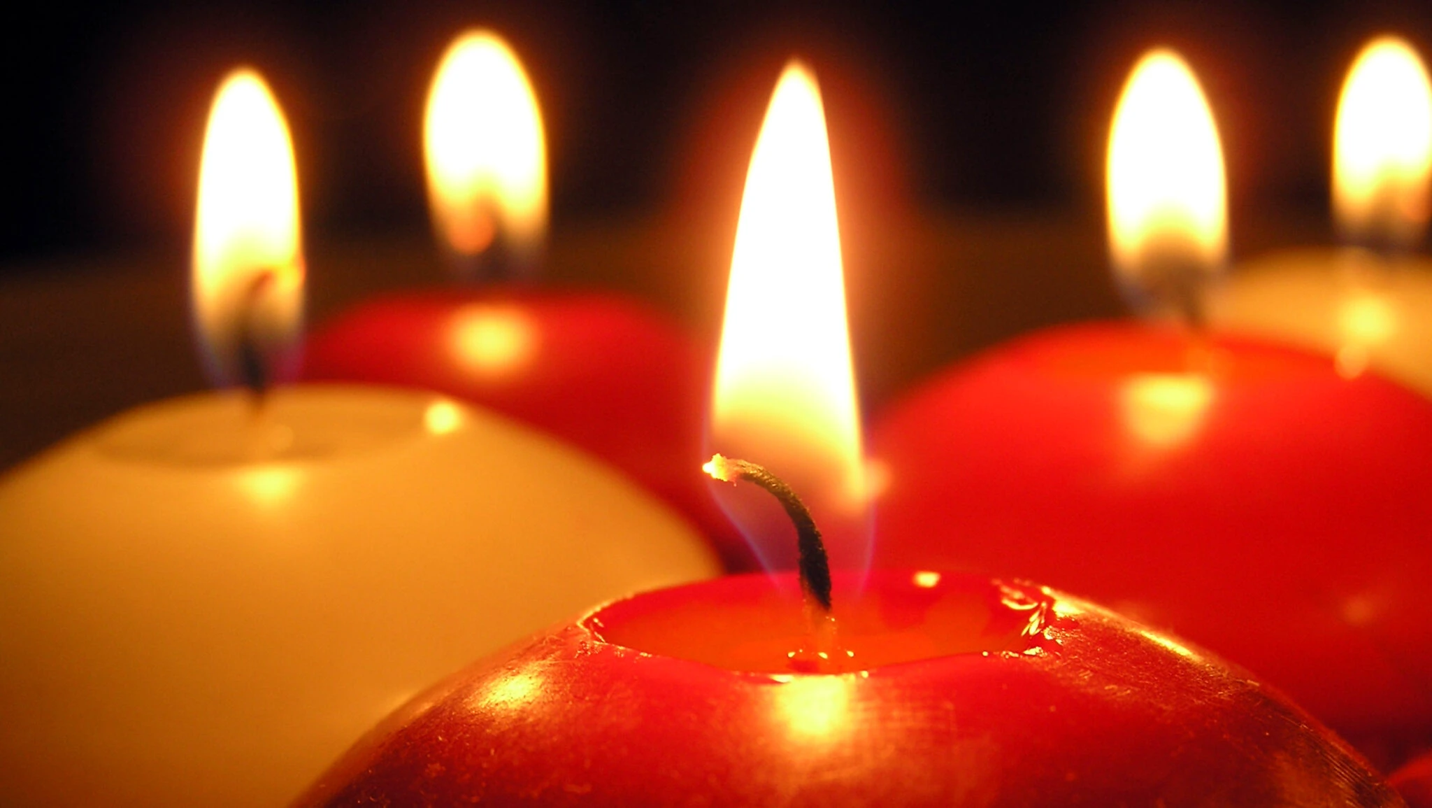 Doliu în România. S-a stins un mare artist. A fost apreciat pentru ...