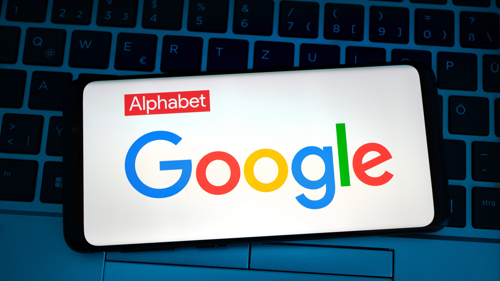 Serviciile Google au căzut în România. Gmail, Google Search, YouTube, Google Maps și Google ...