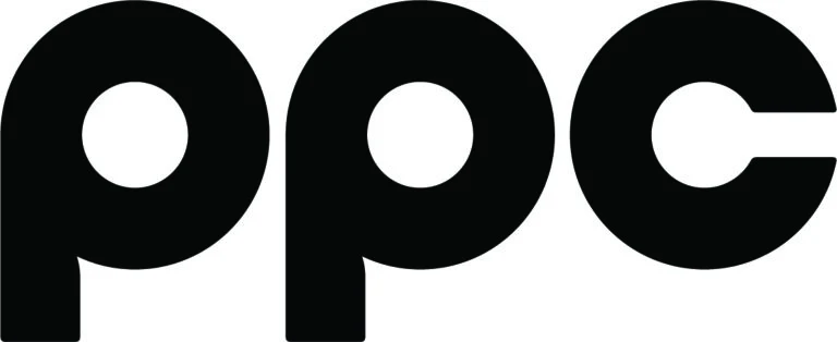 PPC raportează investiții majore în energie regenerabilă în T1 2025 ...