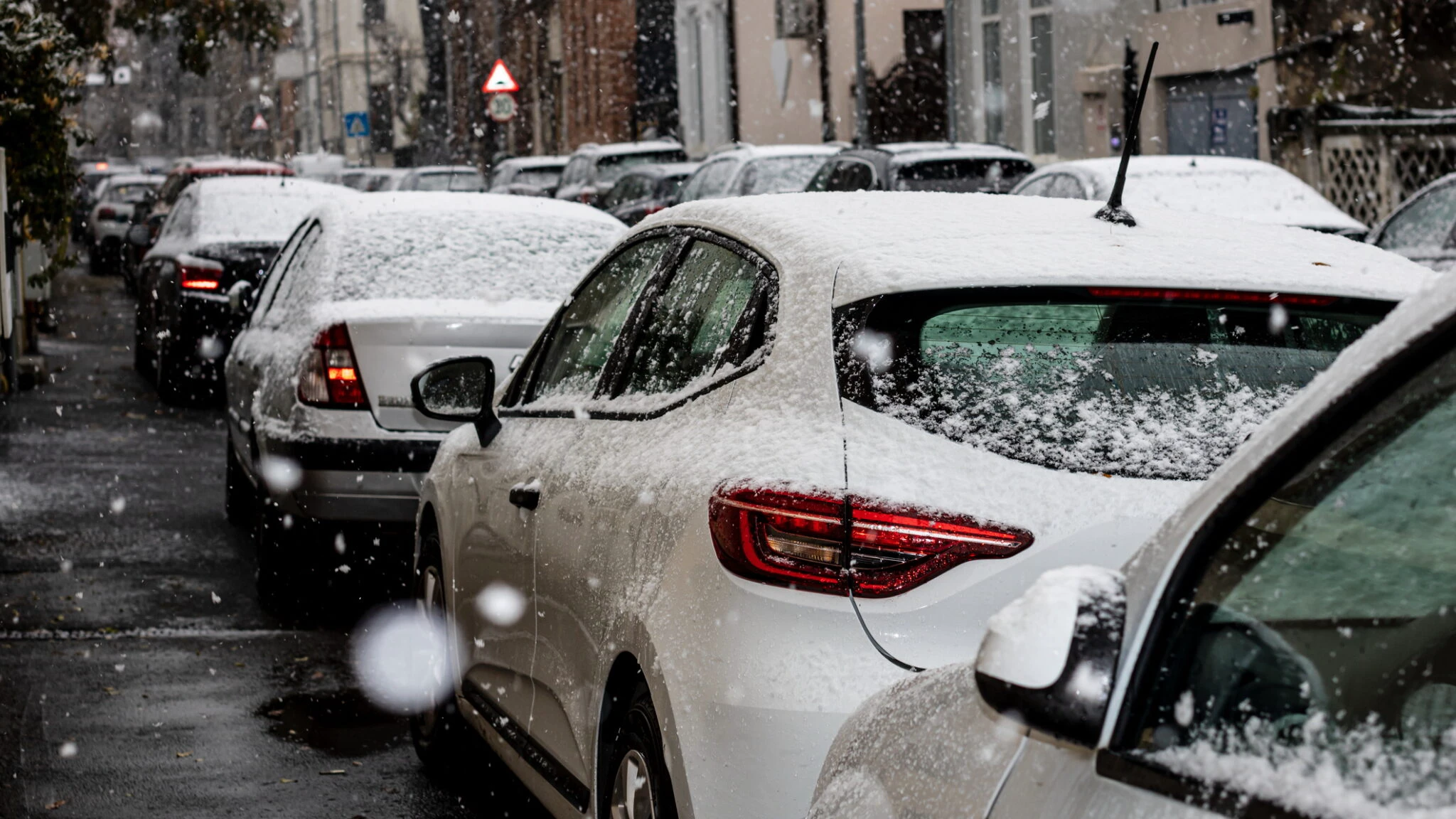 10 mașini noi pe benzină și diesel care vor fi lansate în 2025