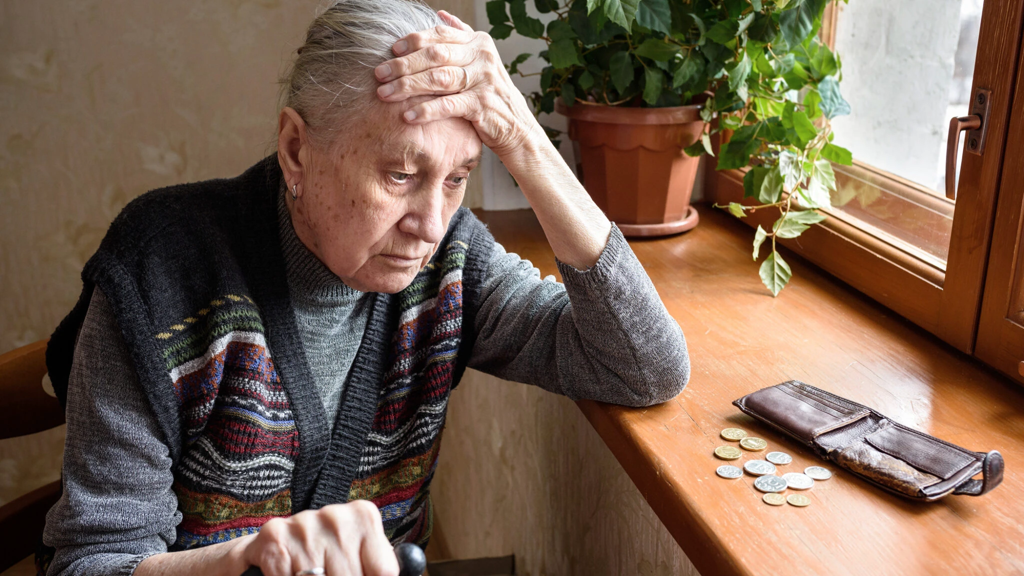 Document obligatoriu pentru pensie. Românii trebuie să depună cerere la ...