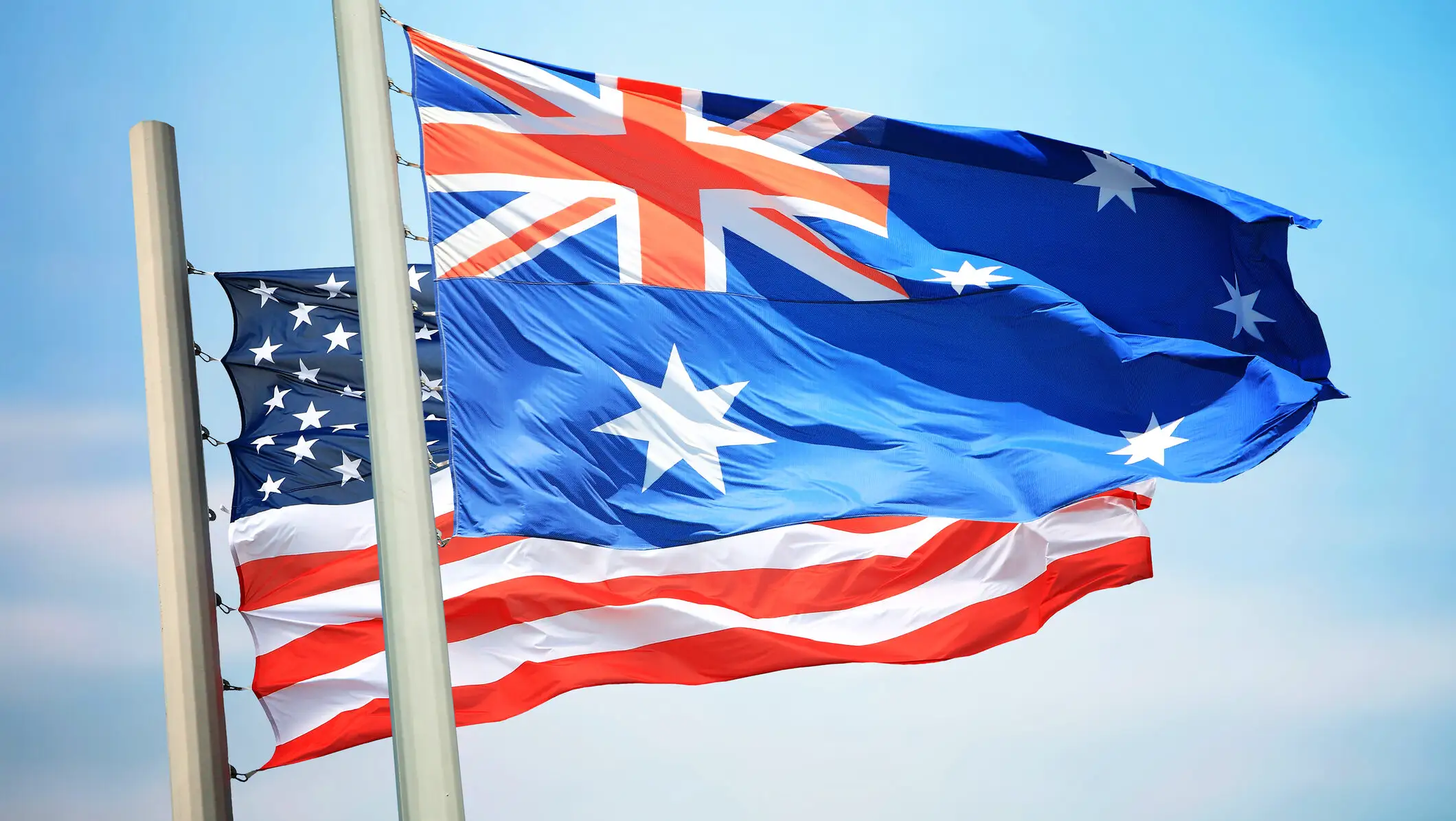 Australia exportă aur în cantități record către SUA, de teama taxelor ...