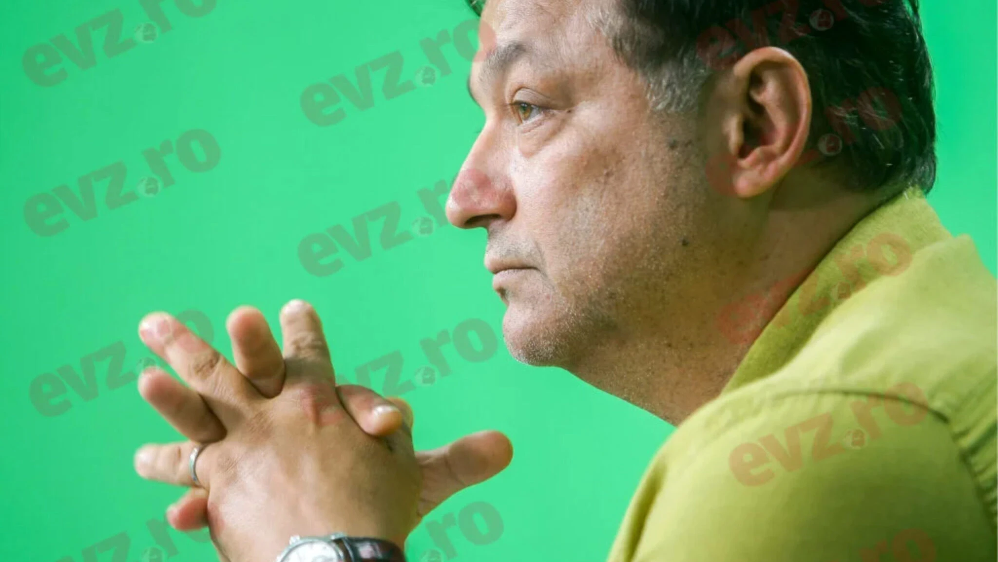 Bolojan nu mai este prim-ministru! Dan Andronic: Din cauză de 3 litere ...